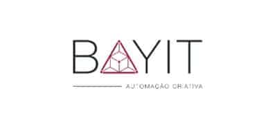 Bayit Automação Criativa – Gabriel PRO